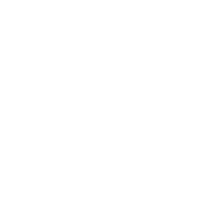 Transloading Terminals Map | RSI Logistics