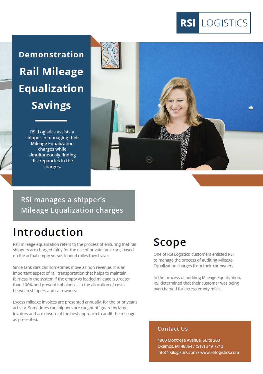 Success! You've downloaded the RSINet™ Case Studies - RSI Logistics